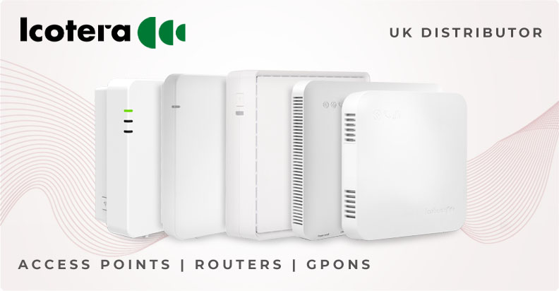 LinITX.com - Buy Ubiquiti, Mikrotik, Unifi Wireless Access ...