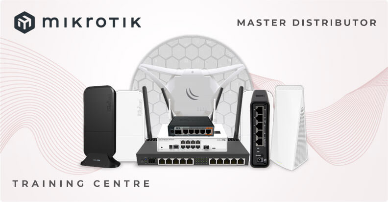 LinITX.com - Buy Ubiquiti, Mikrotik, Unifi Wireless Access ...